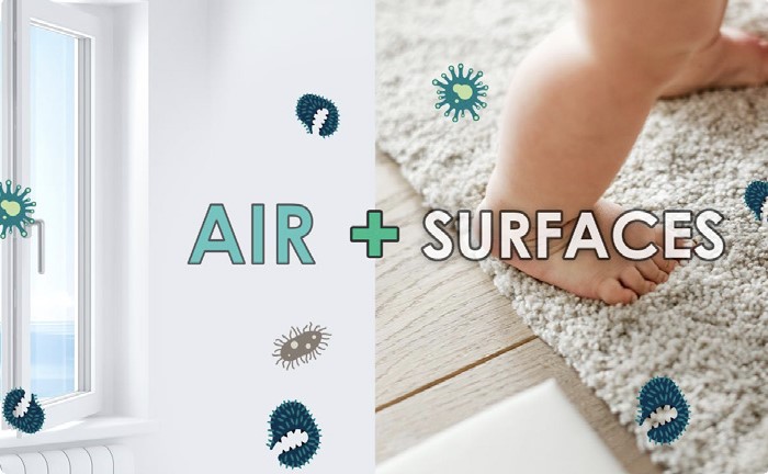 5 Reasons Why Customer Choose Cerafusion™ Technology - Medklinn Malaysia